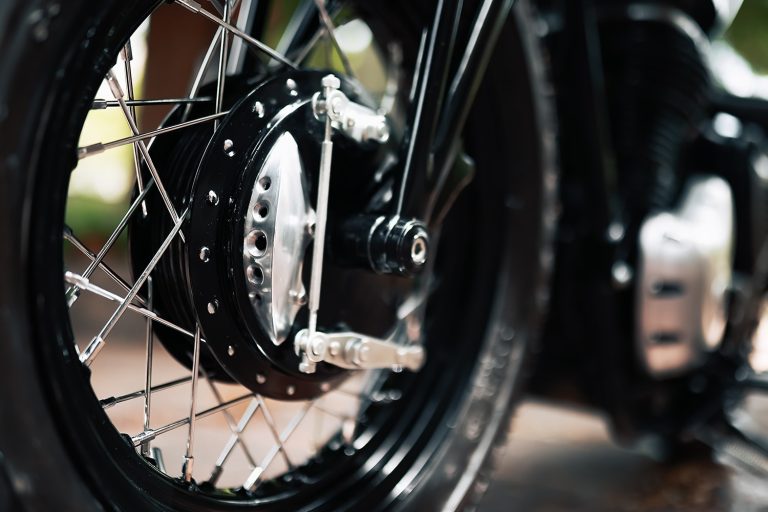Rajputana Customs' Royal Enfield Classic 350 Bobber: A Tribute to ...