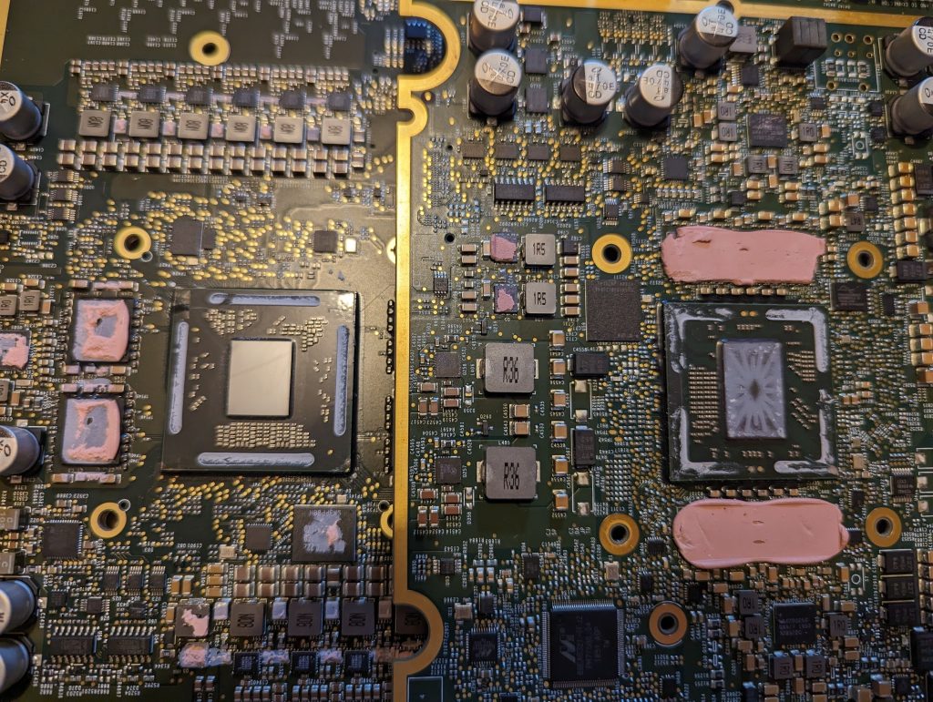 Tesla's Full Self-Driving Future: Hardware Limitations and AI Advances ...