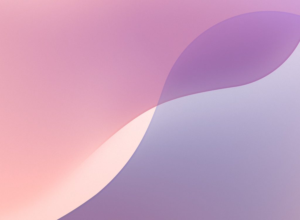 Apple CarPlay's Limited Customization vs. Android Auto's Growing ...