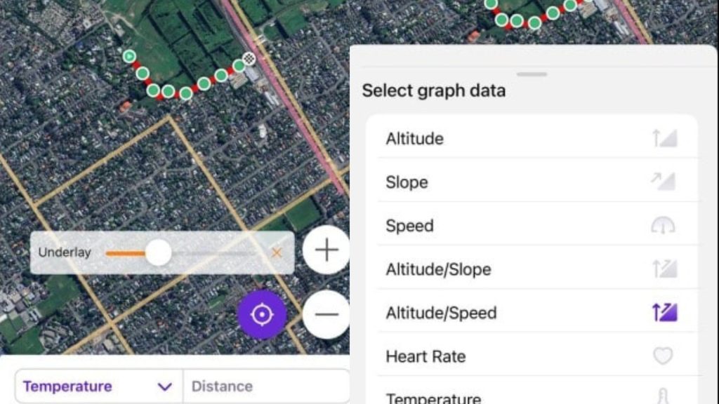 Google Maps Expands CarPlay Capabilities with New Speedometer and Incident Reporting Features ...