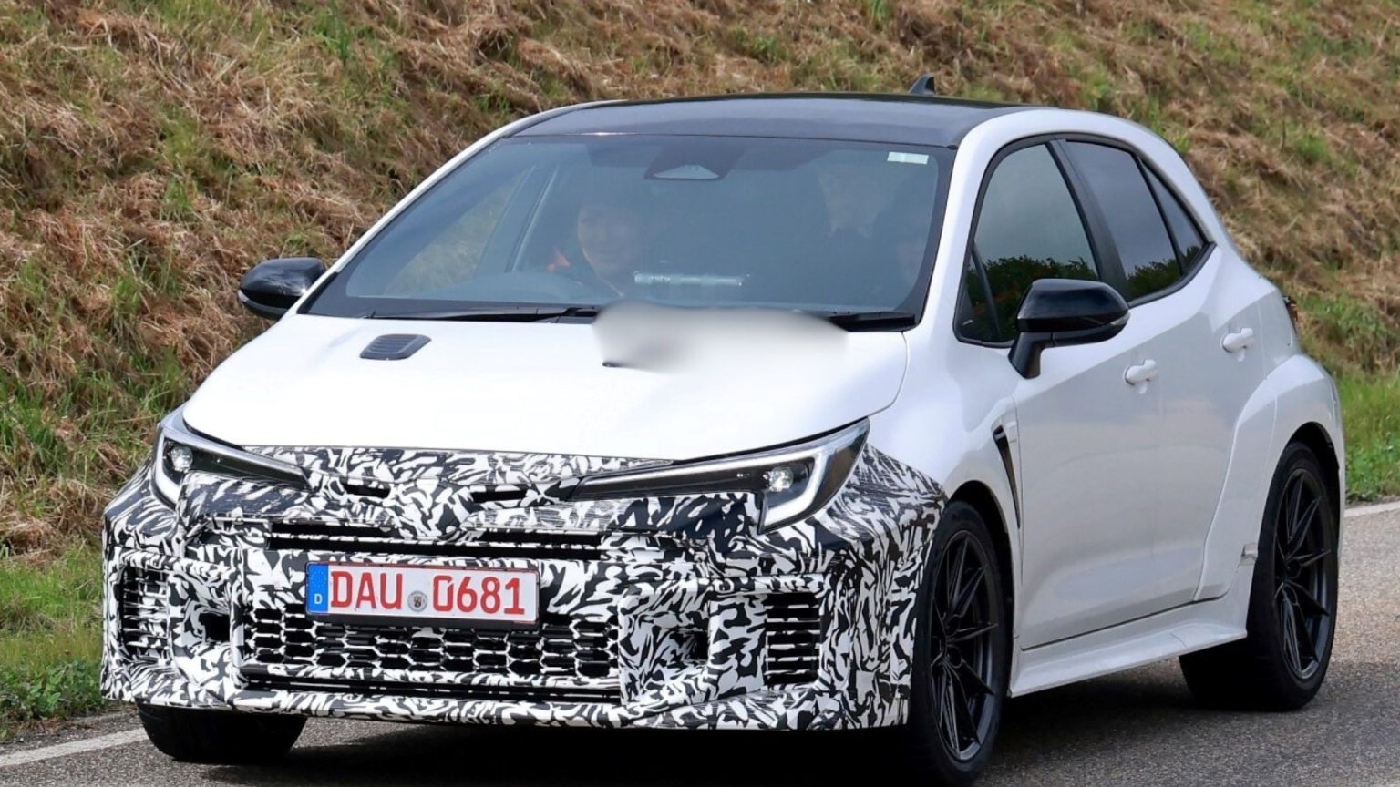 10 AWD Sports Cars That Are Built for Speed and Ranked by Performance ...