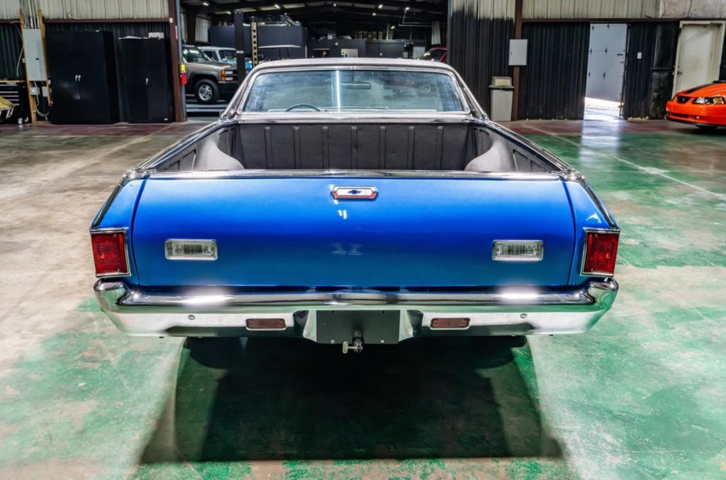 Discover Timeless Classics at PC Classic Cars: Muscle, Luxury, and ...