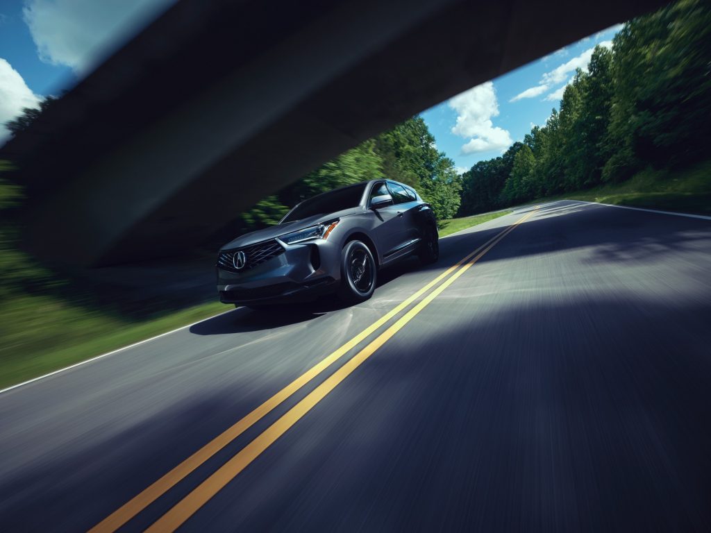 Stellantis Faces Decline in US Sales, Urgent Need for Leadership Change ...