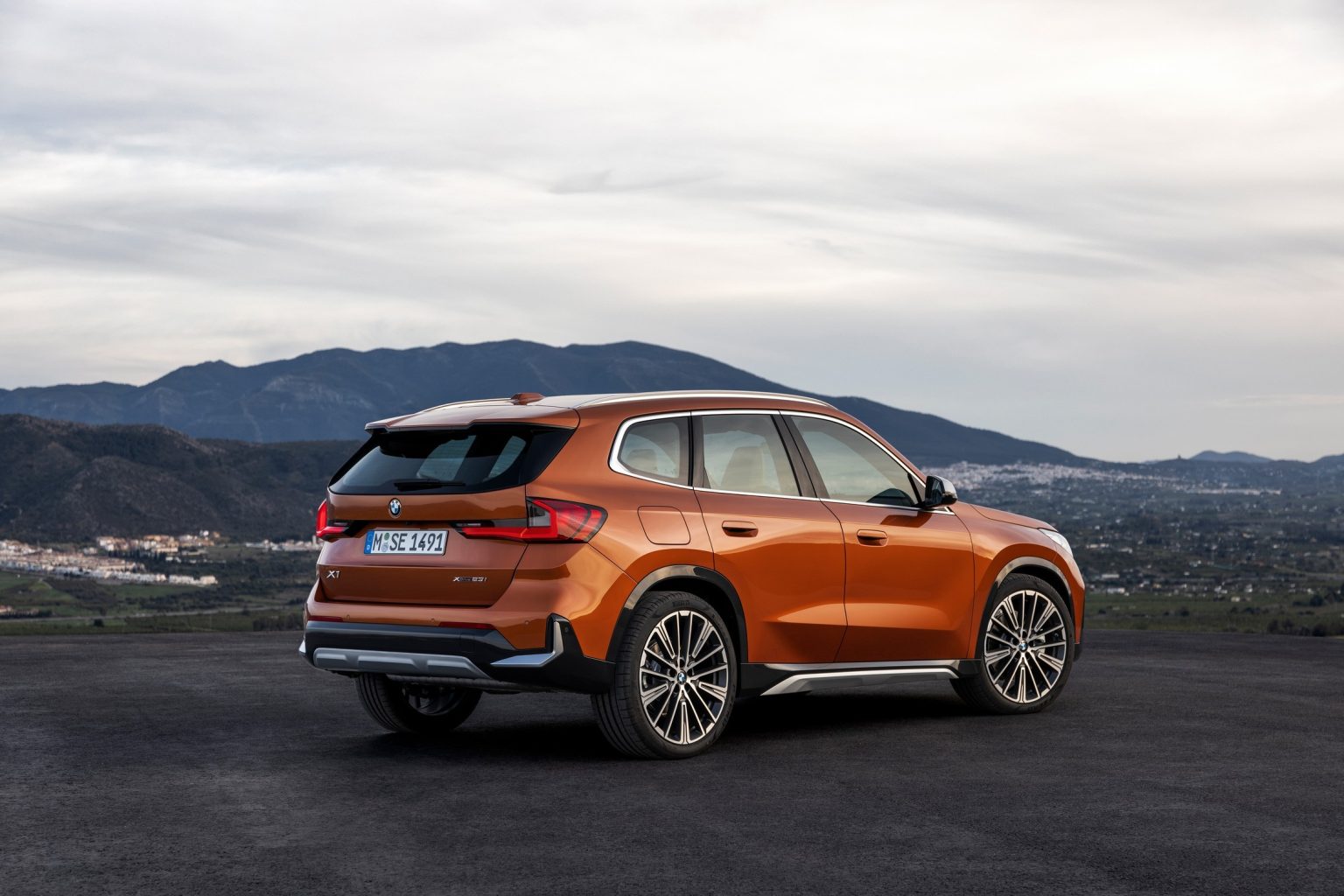 10 Most Classy Luxury Sedans That Command Attention and Status - DAX Street