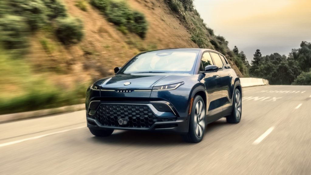 Fisker Bankruptcy Plan Approved: EV Owners to Receive Repairs and ...