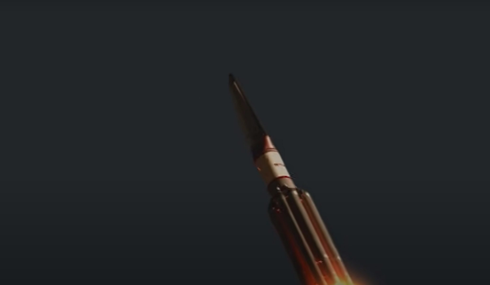 Reviving the 1970s Soviet Space Race: MTKVA Spacecraft’s Lost Potential ...