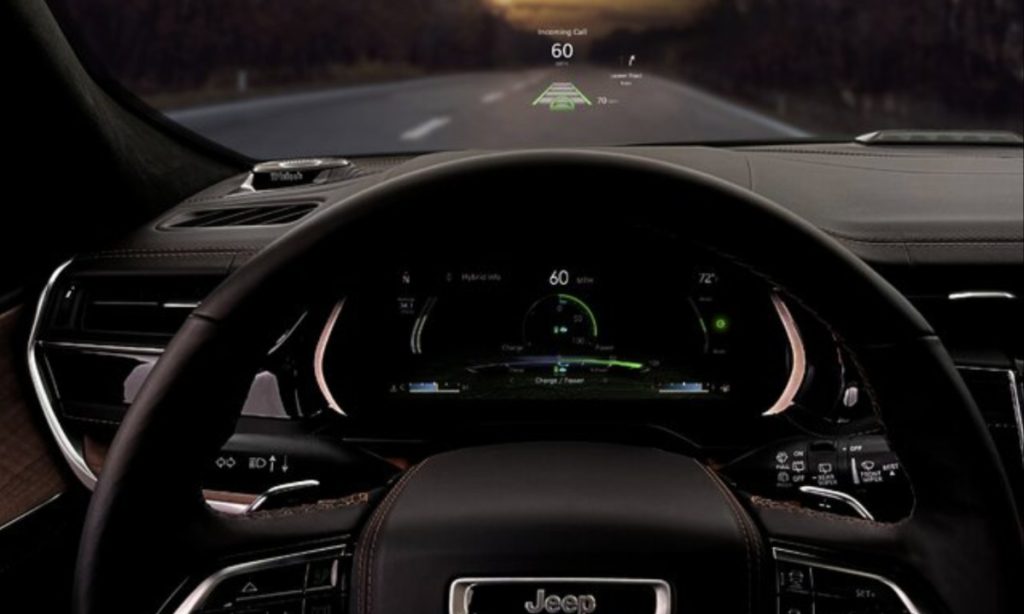 5 Hidden Car Features to Enhance Comfort, Boost Convenience, and ...