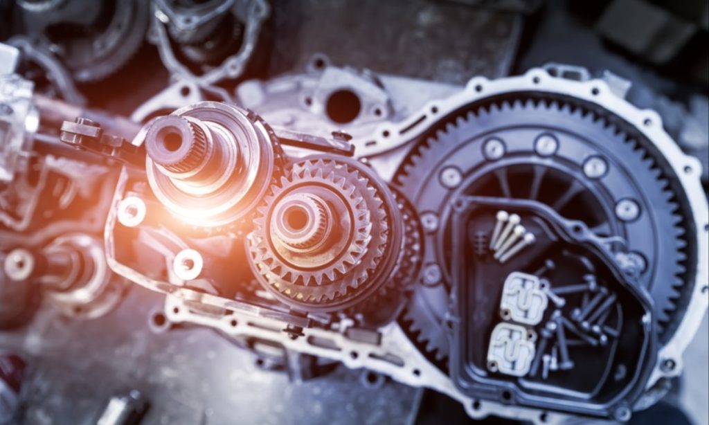 7 Key Signs Your Car’s Transmission May Be Failing and How to Address ...