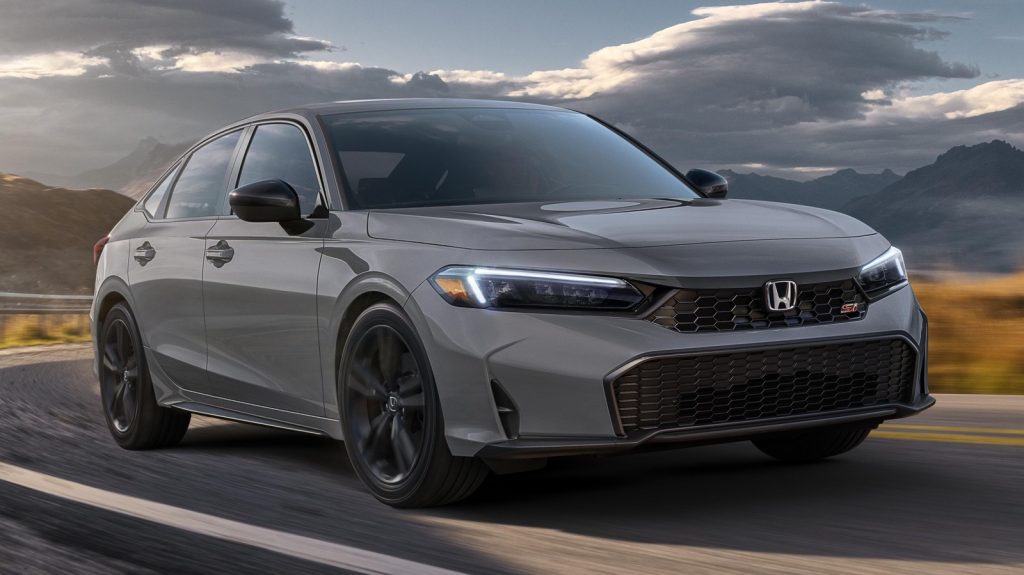 9 Things You Should Know Before Buying a Honda Civic and Its Legacy of ...
