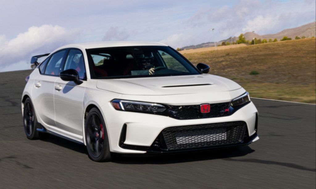 9 Things You Should Know Before Buying a Honda Civic and Its Legacy of ...