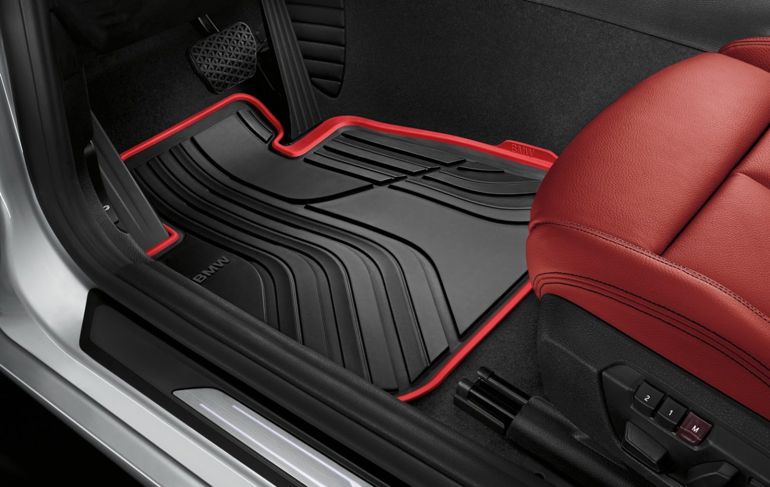 10 Easy Ways to Keep Your Car’s Interior Spotless - DAX Street