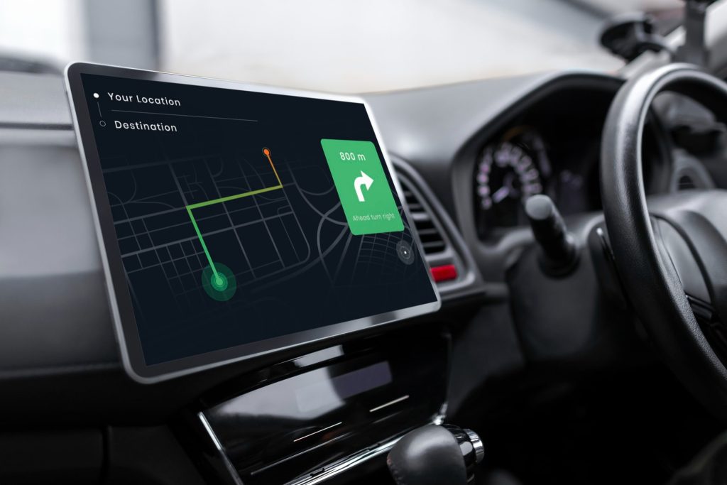 Autonomous Driving Progress Advances Slowly, Highlighting Challenges in ...