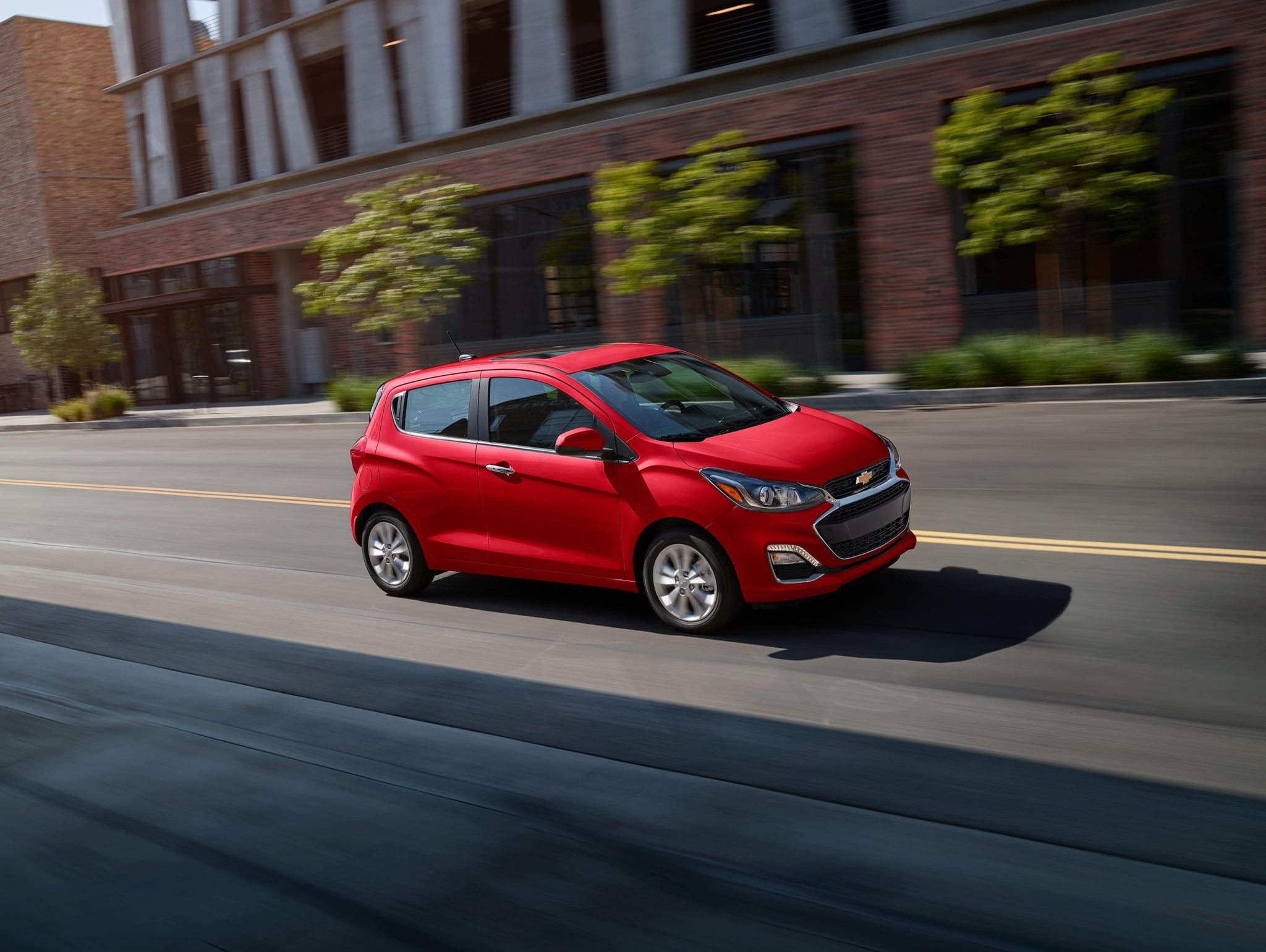 10 Cars with the Lowest Maintenance Costs in 2024 - DAX Street