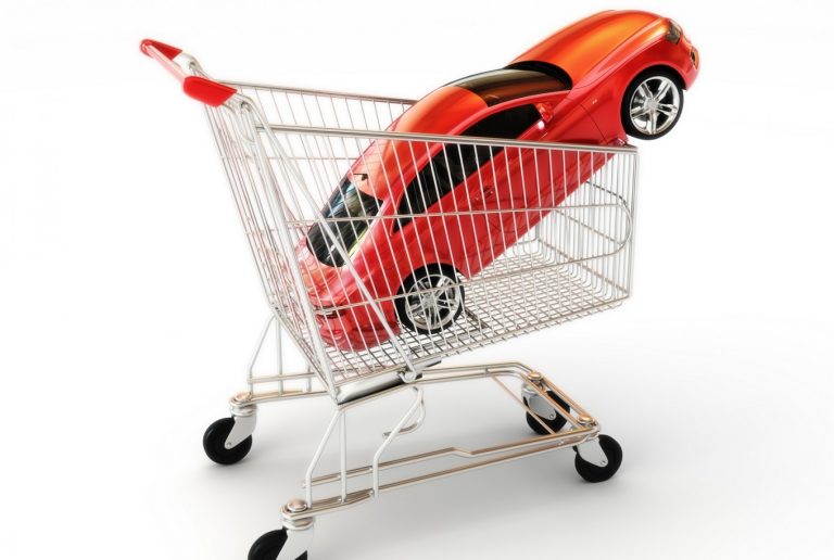 10 Essential Tips for First-Time Car Buyers - DAX Street