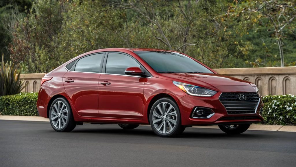 10 Best Cars for College Students That Won’t Break the Bank - DAX Street