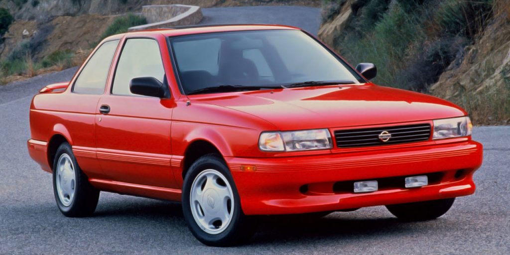 5 Recent Cars That Rarely Rust vs 5 That Rot Away Fast - DAX Street