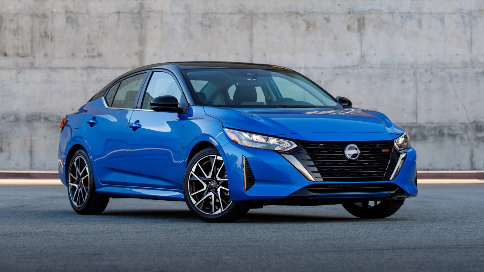 Top 11 Most Fuel-Efficient Gas-Only Cars Dominating Practicality ...