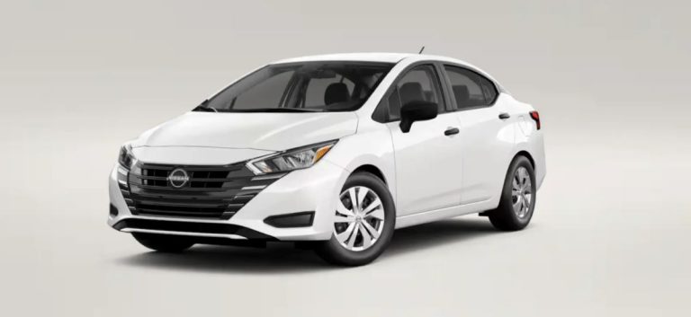 Top 10 Small Cars with Surprisingly Spacious Interiors - DAX Street