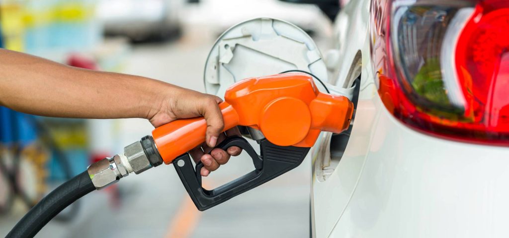 Practical Ways to Improve Your Car’s Fuel Efficiency - DAX Street