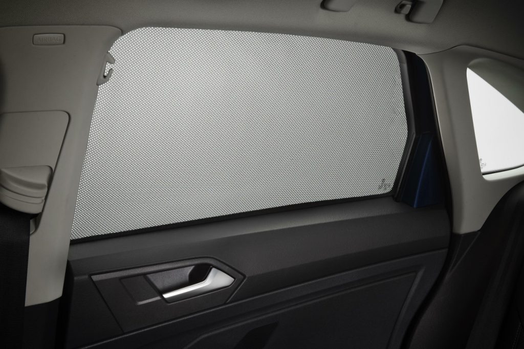 10 Easy Ways to Keep Your Car’s Interior Spotless - DAX Street