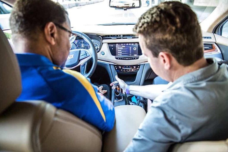 10 Essential Tips for First-Time Car Buyers - DAX Street