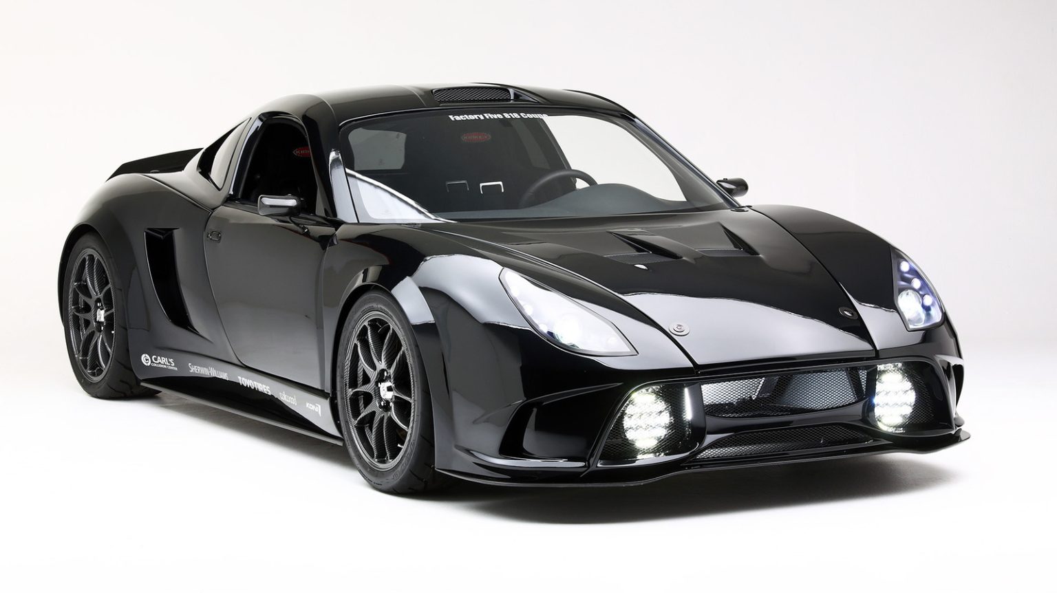 Top 10 Car Mods That Won’t Break the Bank - DAX Street