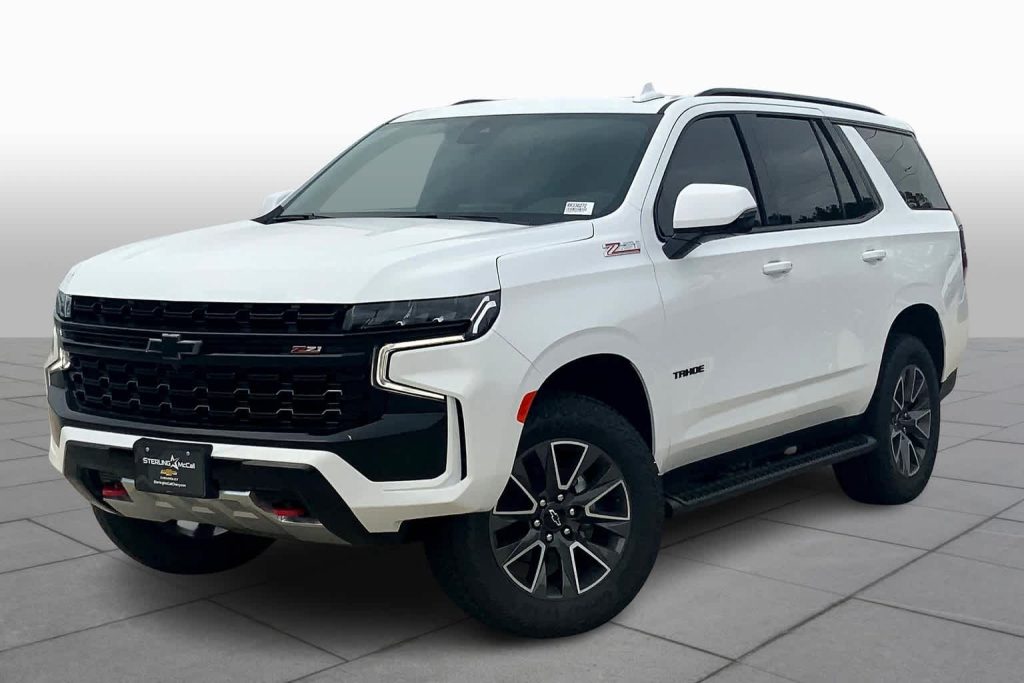 Top 9 Cars with Revolutionary Self-Driving Capabilities - DAX Street