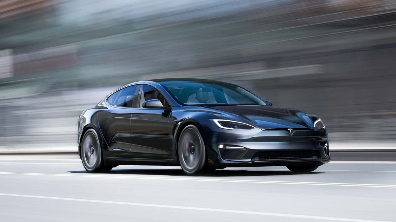 10 Most Iconic Cars of the 21st Century - DAX Street