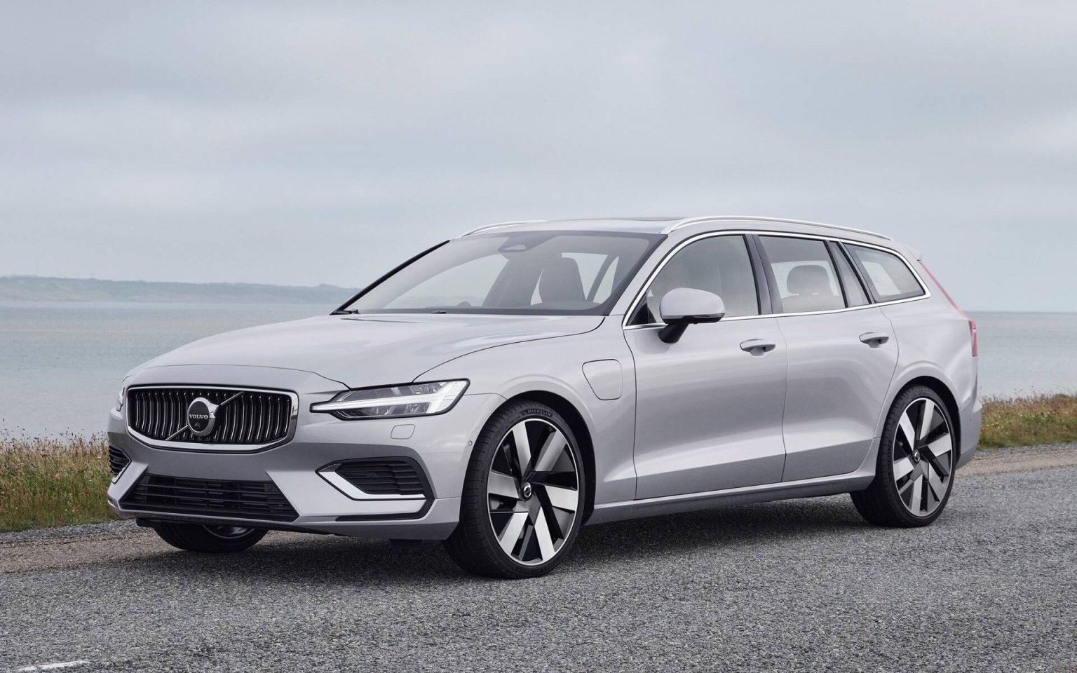 The Best Station Wagons for 2024-2025 - DAX Street
