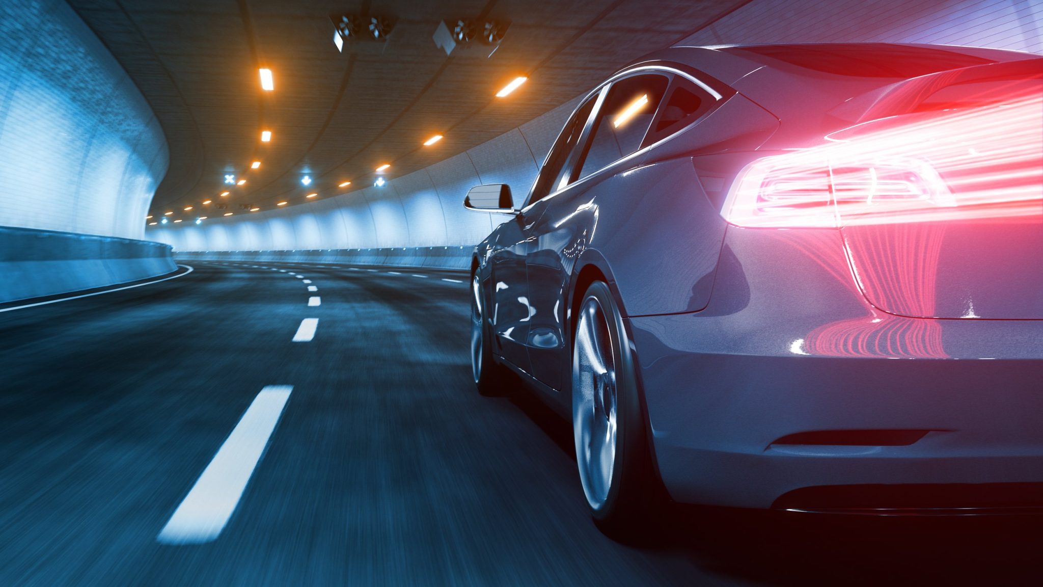 Automakers Navigate the Transition to Electric Vehicles Amid Climate ...