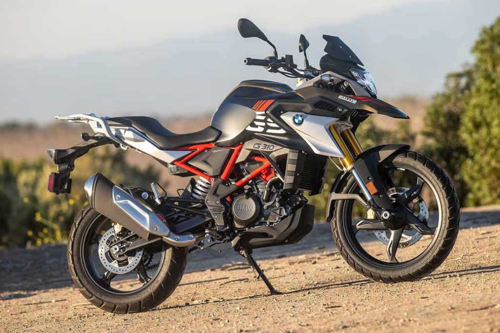 Top 10 Reliable Motorcycles Offering Low-Maintenance Performance for ...