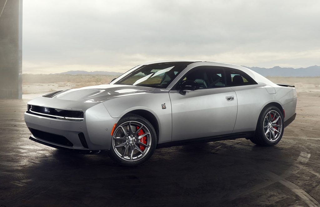 10 Vintage Cars Making a Comeback with Modern Features and Exciting ...