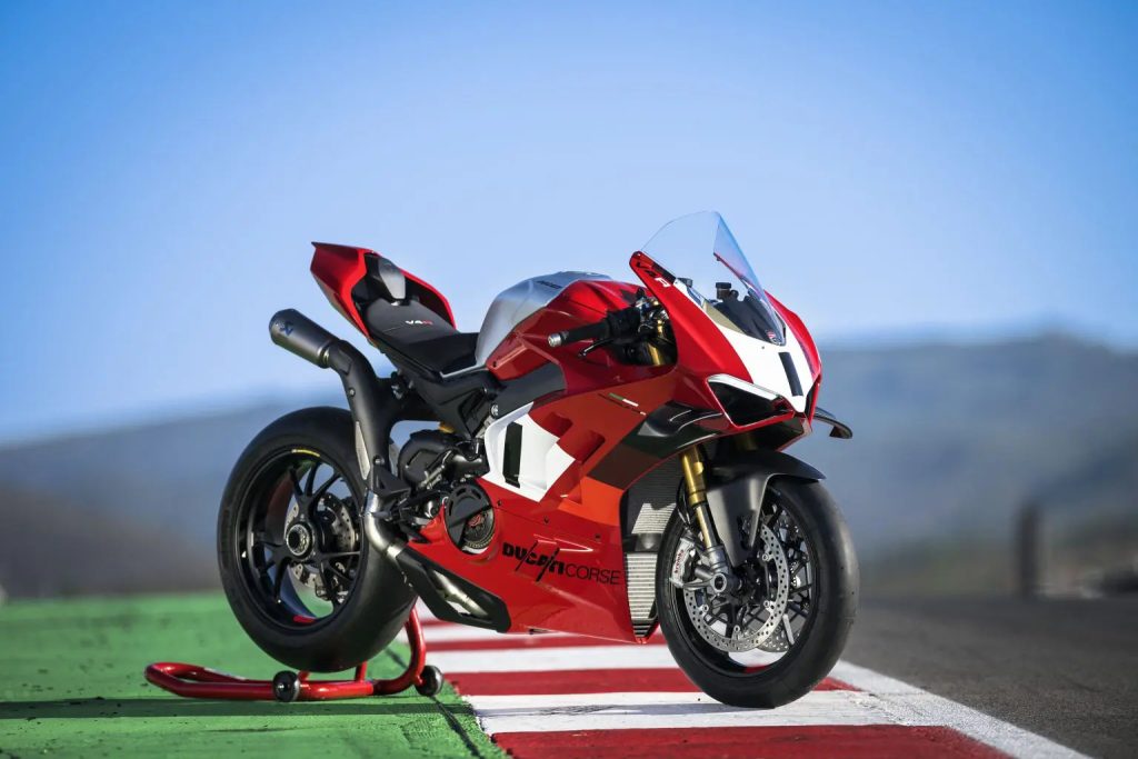 Top 10 Reliable Motorcycles Offering Low-Maintenance Performance for ...