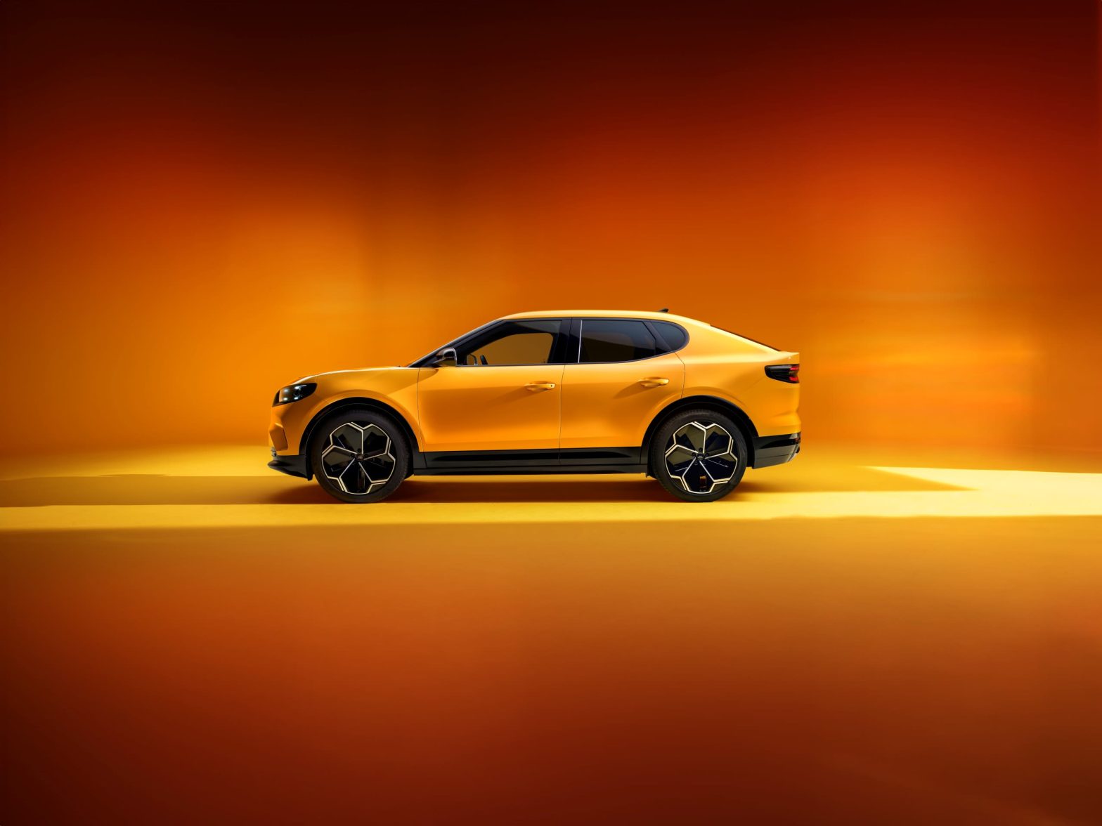10 Vintage Cars Making a Comeback with Modern Features and Exciting ...
