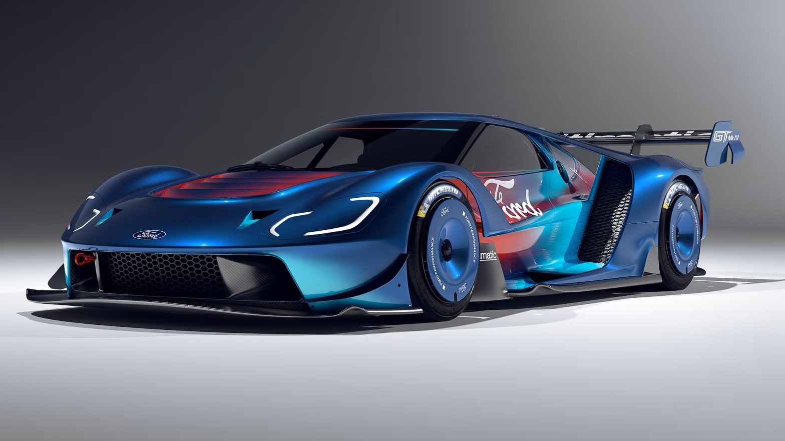 10 Most Iconic Cars of the 21st Century - DAX Street