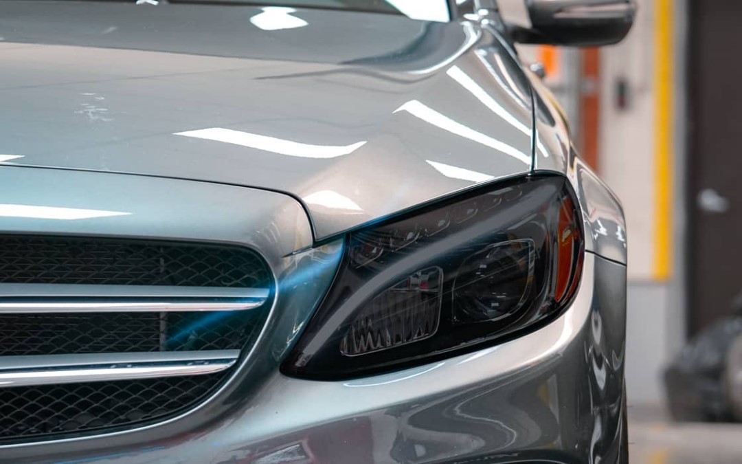 16 Simple Car Modifications That Enhance Style and Performance - DAX Street