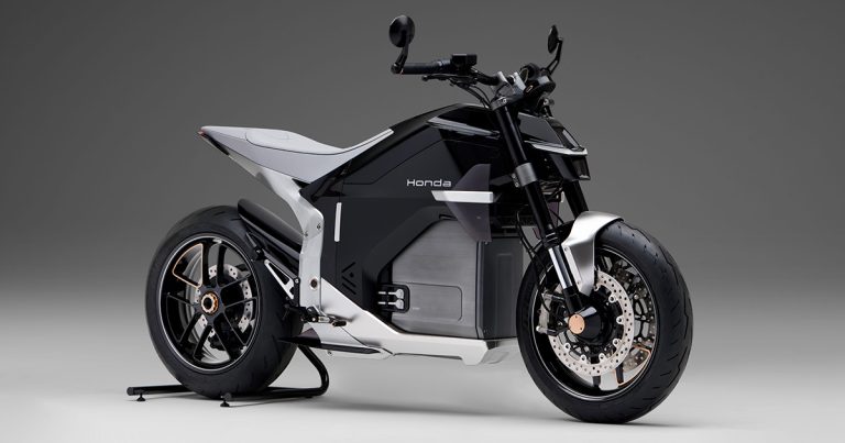 Top 10 Reliable Motorcycles Offering Low-Maintenance Performance for ...