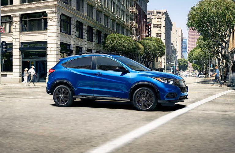 10 Best Cars for College Students That Won’t Break the Bank - DAX Street