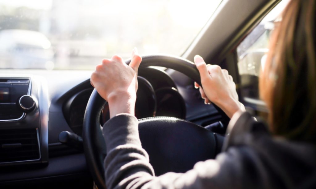 How to Fix a Shaky Car and Identify Common Causes of Vehicle Vibrations ...