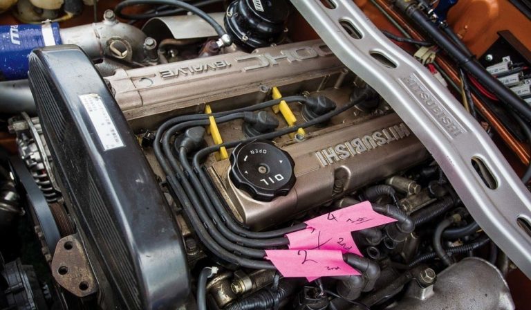 How to Identify and Fix Engine Misfires for Optimal Performance and ...