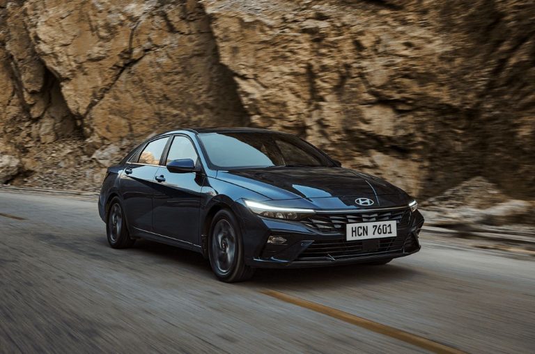 10 Cars with the Lowest Maintenance Costs in 2024 - DAX Street