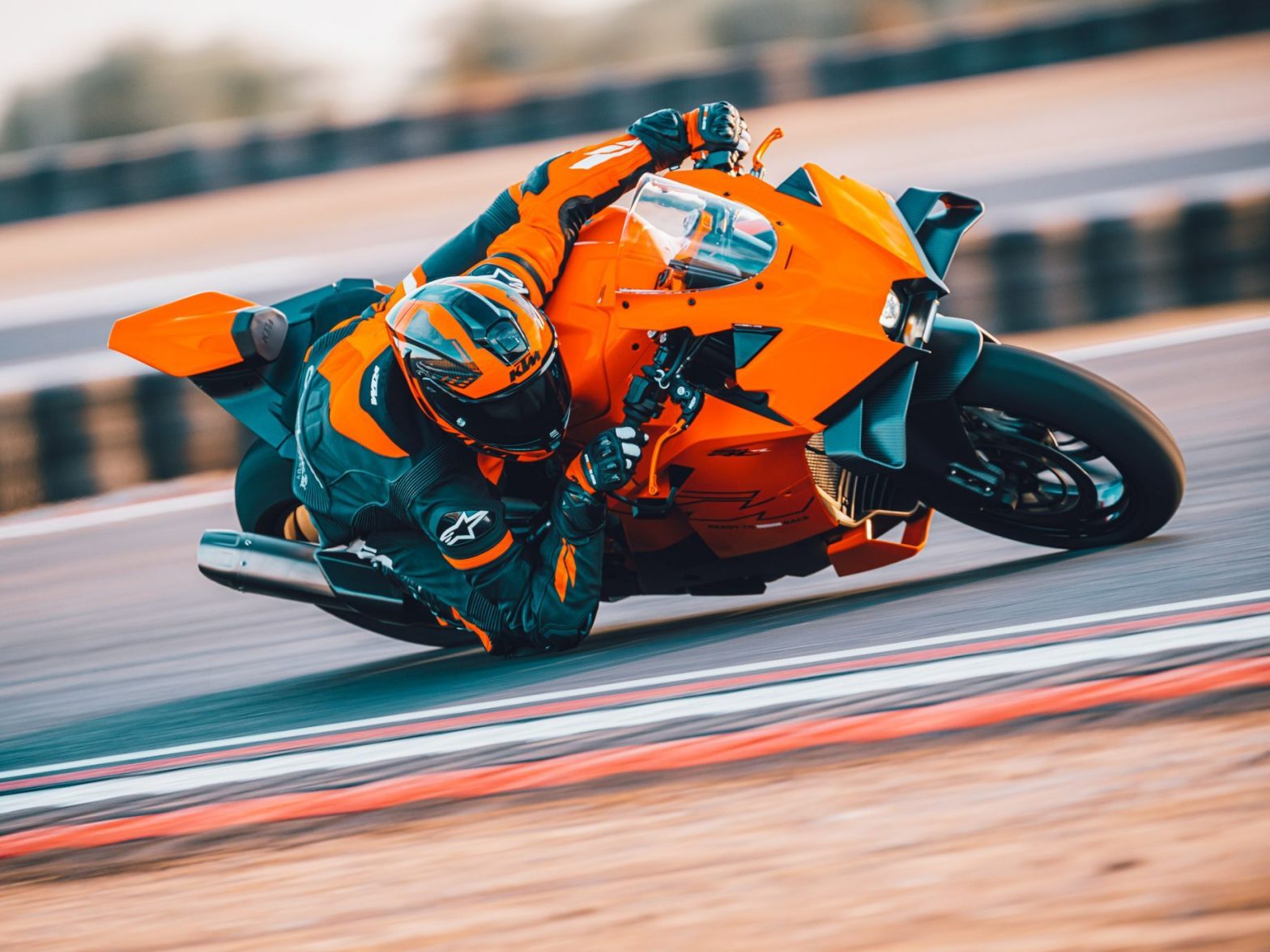 Top 10 Motorcycle Trends and Innovations for 2025: Electrification ...