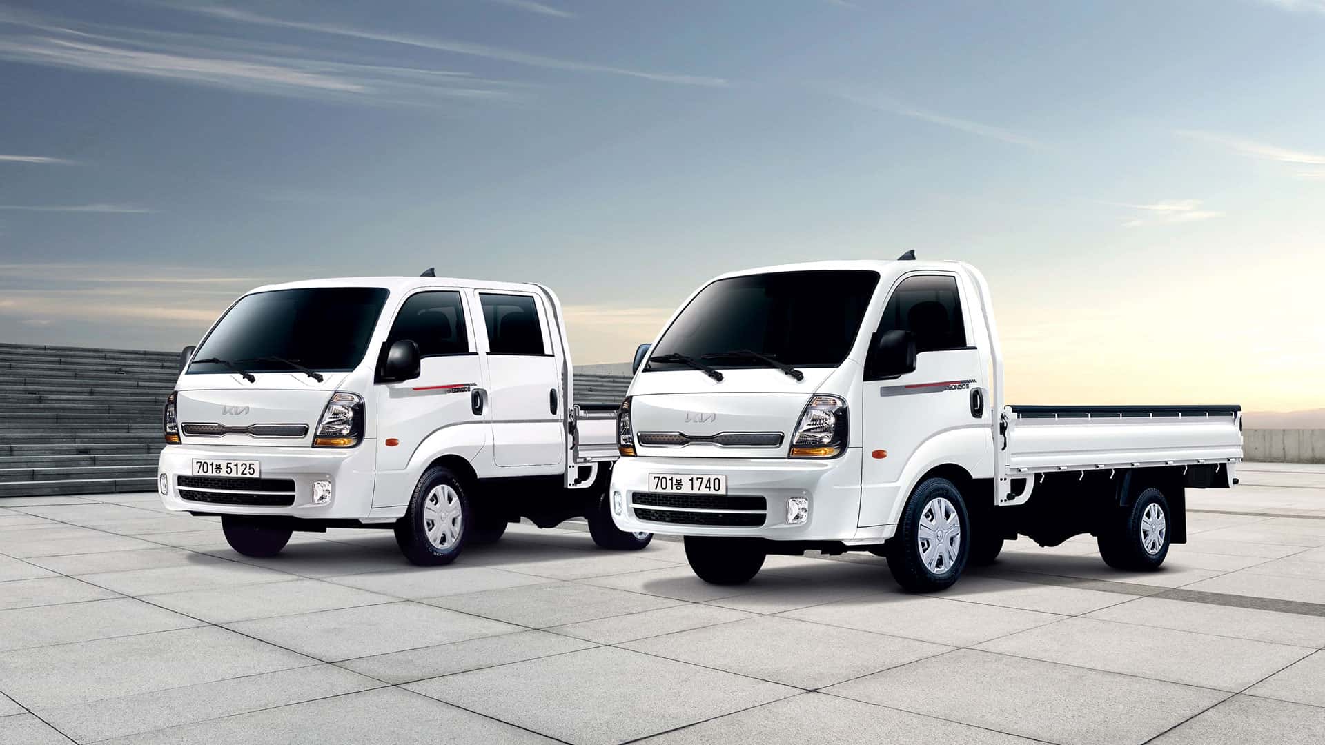 20 Cars With Unique and Memorable Names - DAX Street