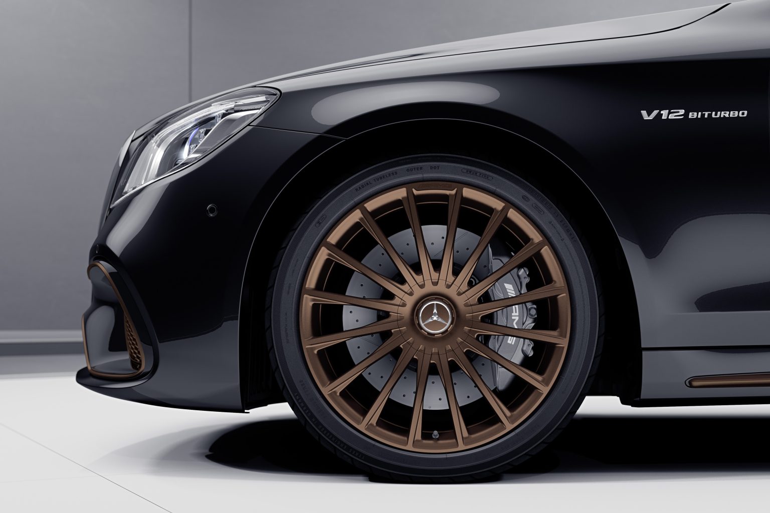 10 Limited Edition Cars That Got Released in 2024 - DAX Street