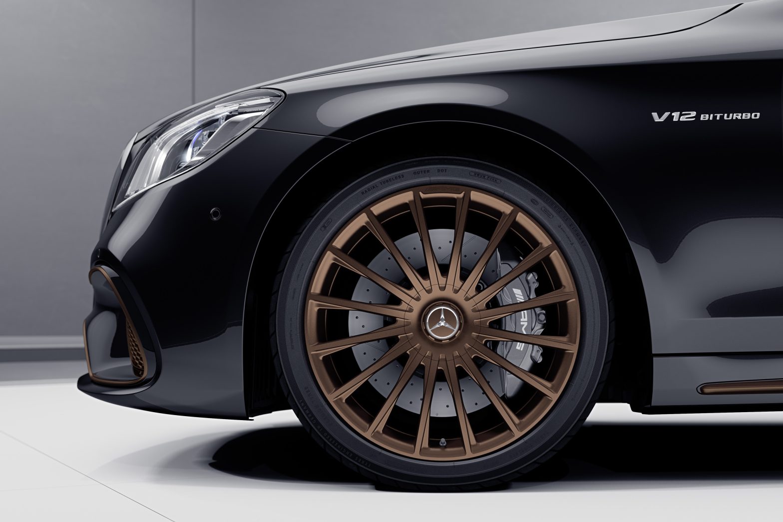 10 Limited Edition Cars That Got Released in 2024 - DAX Street