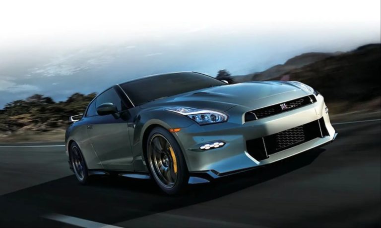 10 Performance Cars That Can Be Daily Driven - DAX Street