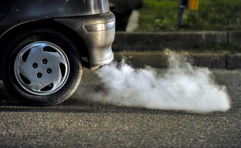 Reasons Your Car Is Burning Too Much Oil and How to Address the Issue ...