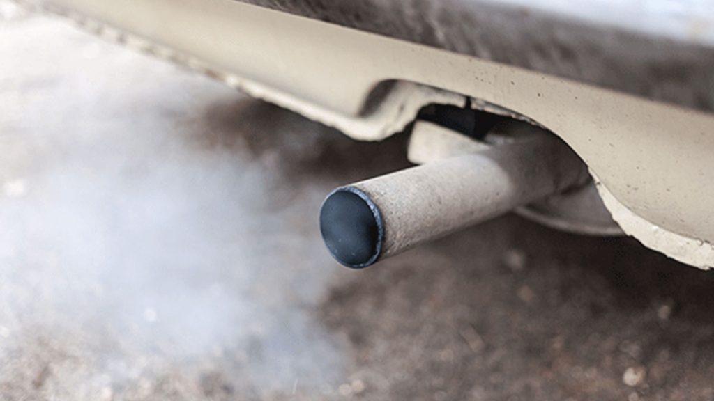 Reasons Your Car Is Burning Too Much Oil and How to Address the Issue ...