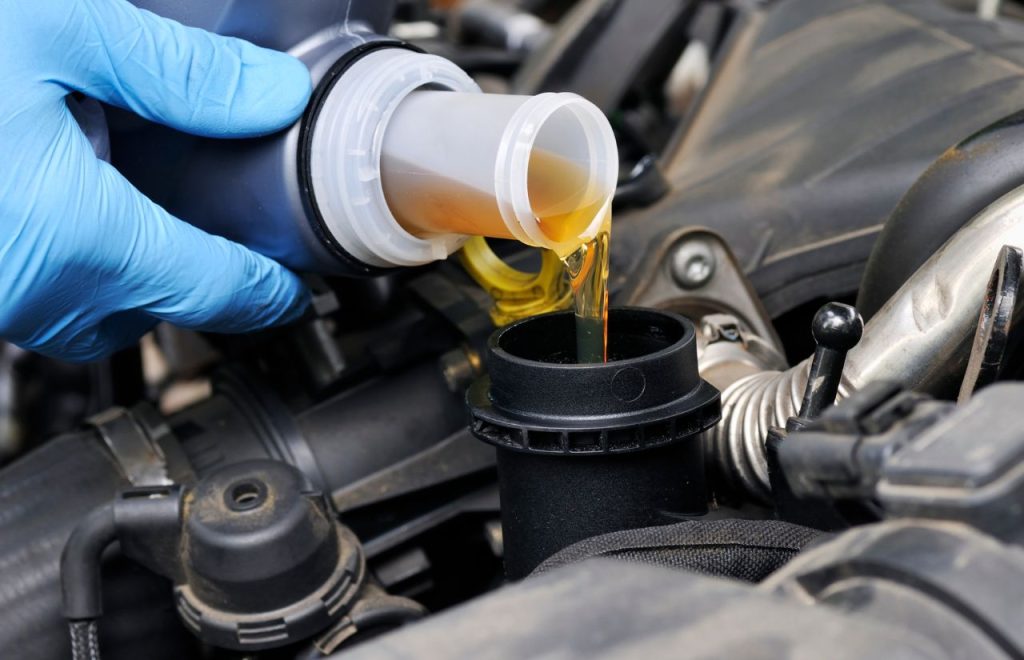 Top 10 Car Maintenance Tips to Save Money on Repairs - DAX Street