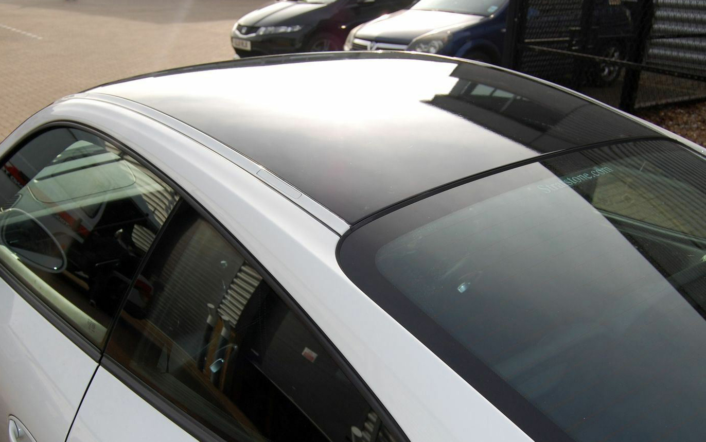 16 Simple Car Modifications That Enhance Style and Performance - DAX Street